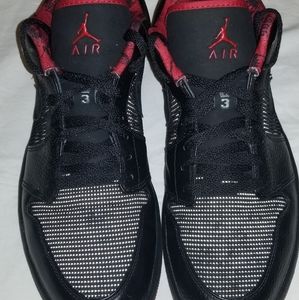 Jordan | Shoes | Air Jordan Retro Low Rare | Poshmark